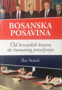 Bosanska Posavina: od hrvatskih kotara do humanog preseljenja - Udruga ...